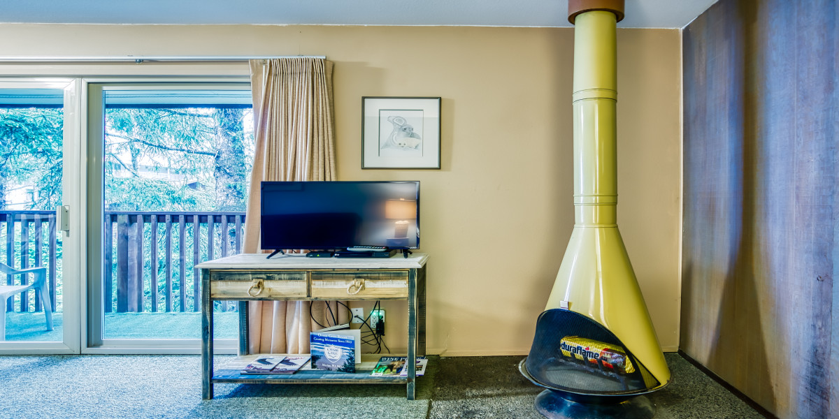 Best Hotel Rooms in Moclips, WA | Ocean Crest Resort